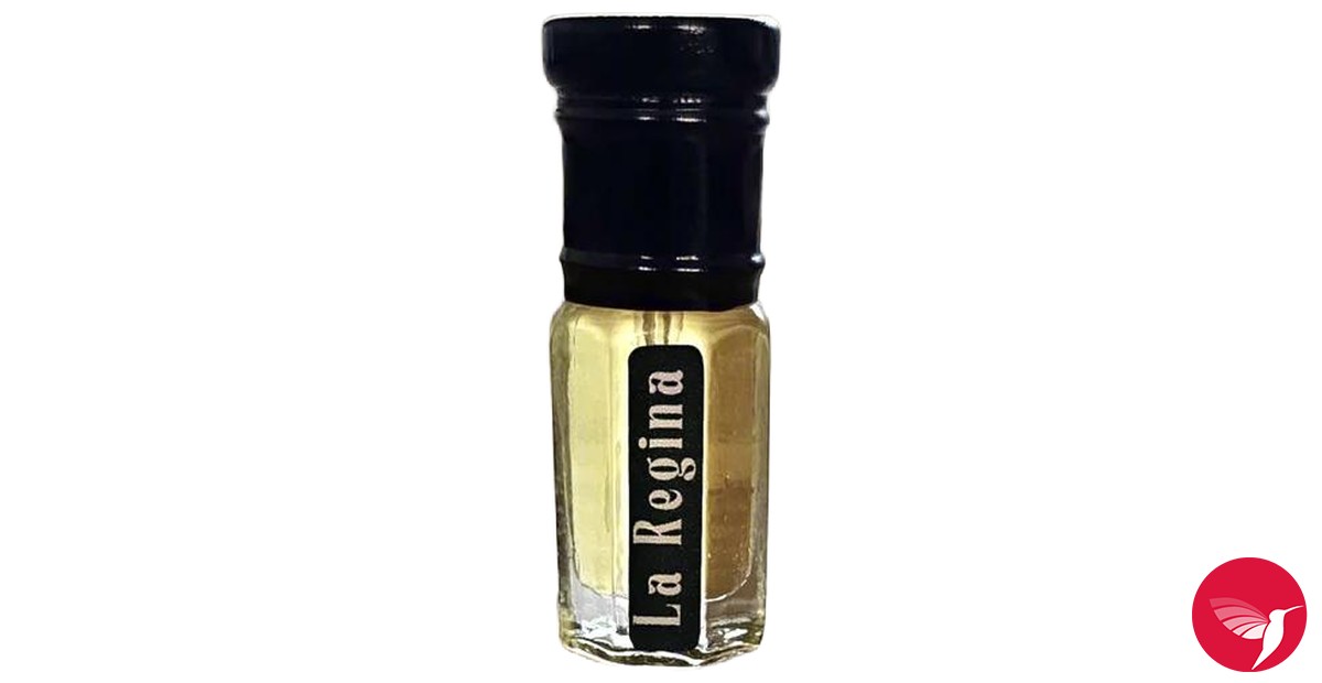 La Regina Perito Moreno parfum - un nouveau parfum pour homme et femme 2025