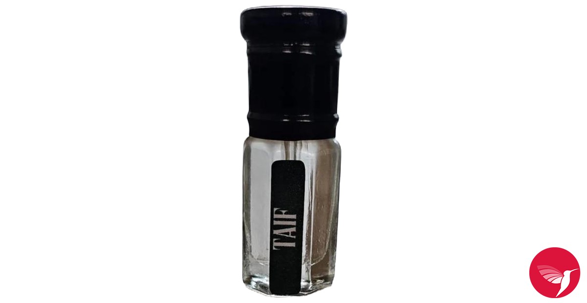 Taif Perito Moreno perfume - a novo fragrância Compartilhável 2025