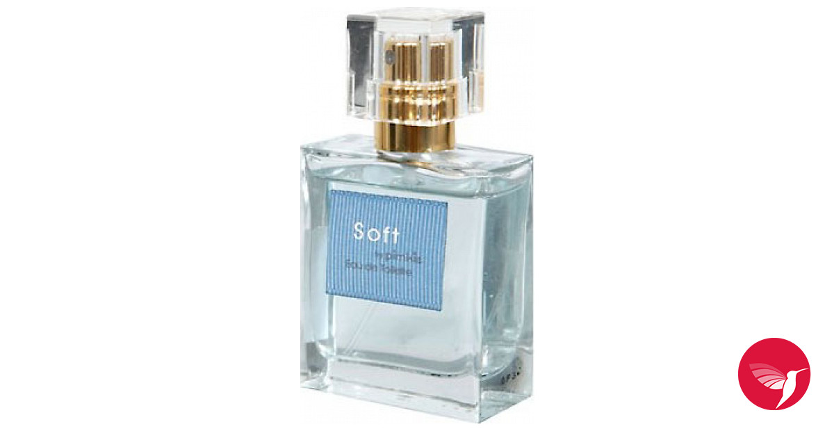 Soft Pimkie perfume - a fragrance for women 2010