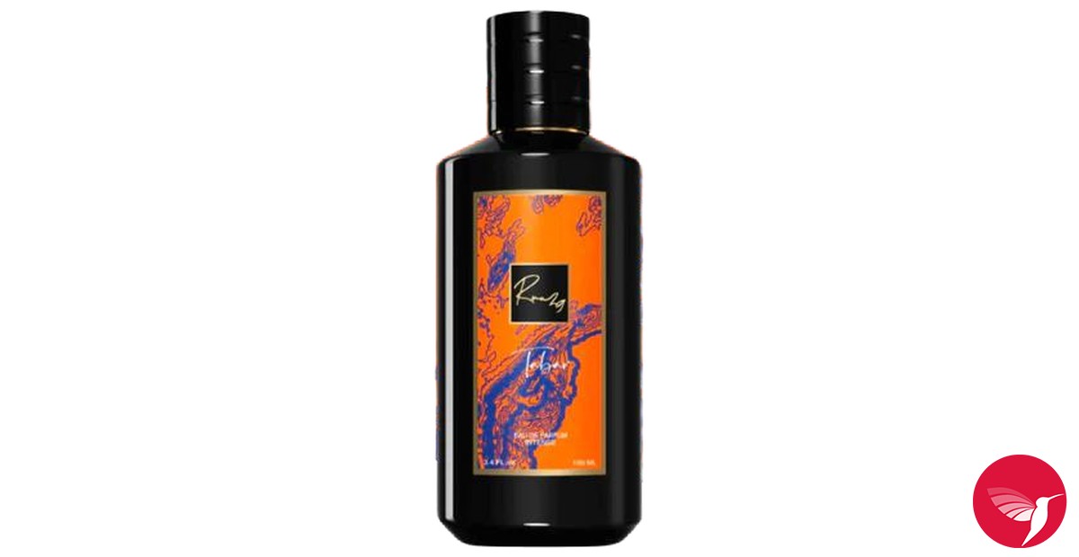 Tabar Rua29 parfum - un parfum pour homme et femme 2022