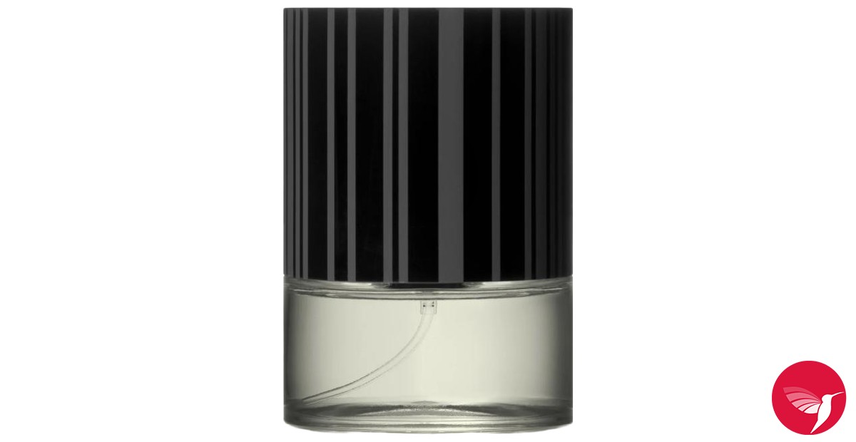 502 Orange Blossom & Caramel N.C.P. Olfactives perfume - a fragrance ...