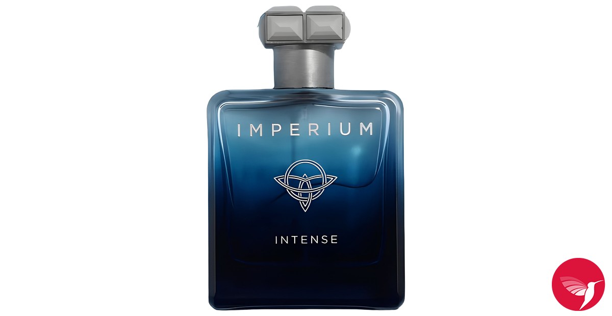 Imperium Intense Fragrance World parfum - un parfum pour homme et femme ...
