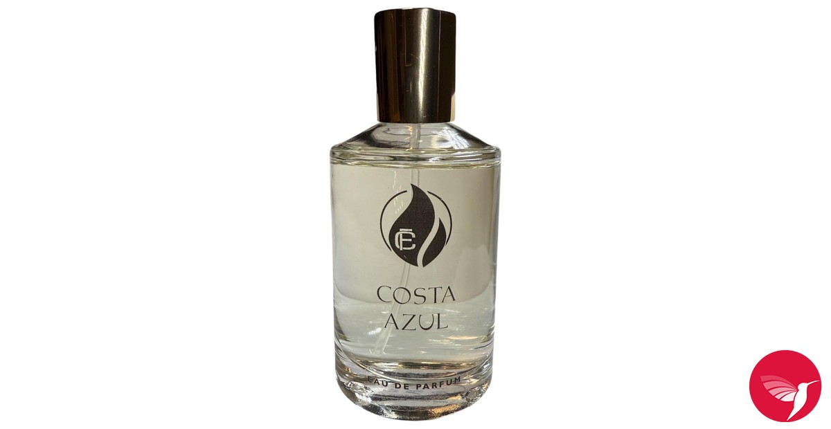 Costa Azul Colitaly perfume - a new fragrance for women and men 2024
