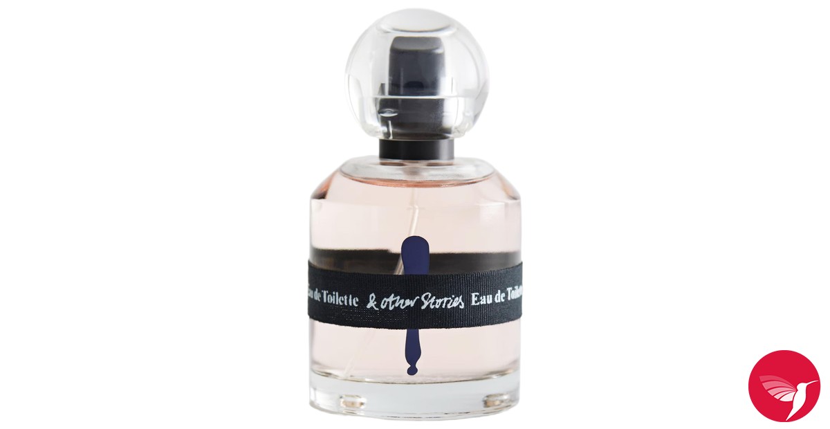 Midnight Encore And Other Stories fragancia - una fragancia para ...