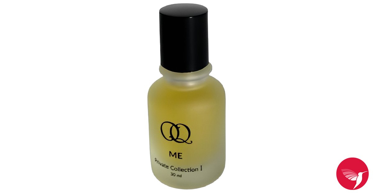 Me OQ perfume - a fragrance for women and men 2023