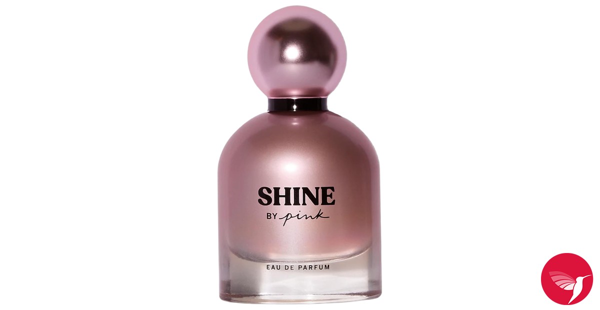 Shine Victoria's Secret Parfum - ein es Parfum für Frauen