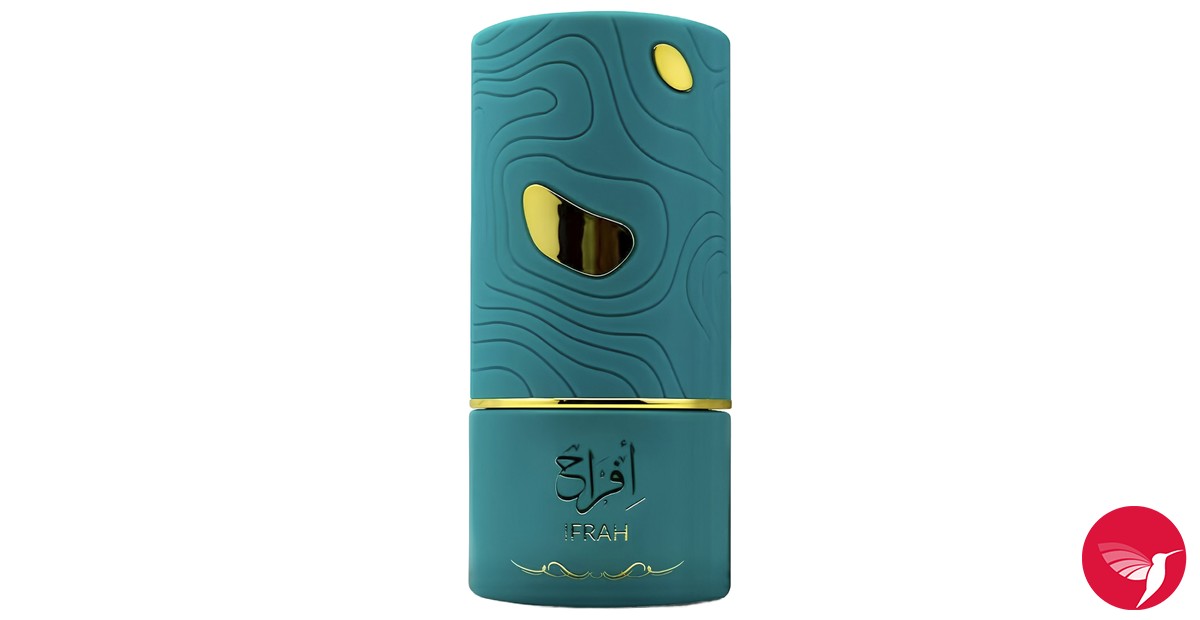 Ifrah Al Absar perfume - a fragrance for women and men