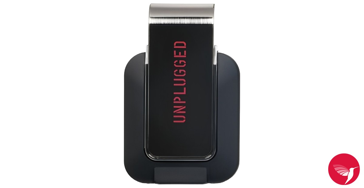 Unplugged Pour Homme Emper cologne - a fragrance for men