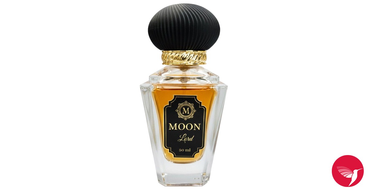 Moon Mia Morage perfume - a new fragrance for women and men 2025