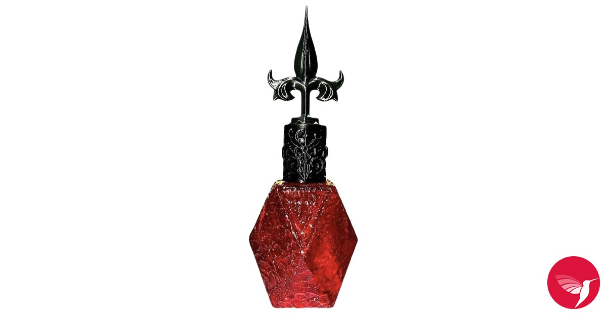 Devil Hazar Canal perfume - a fragrance for women and men 2023