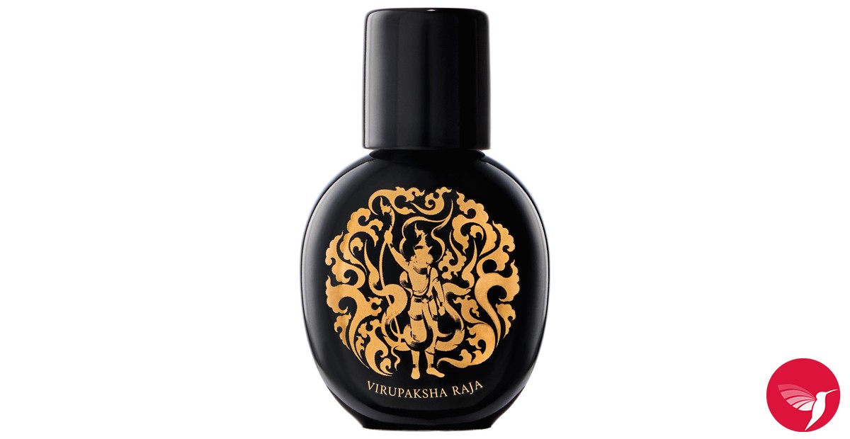 Virupaksha Raja SIAM 1928 сүрчиг - a шинэ сүрчиг эрэгтэй эмэгтэй 2025