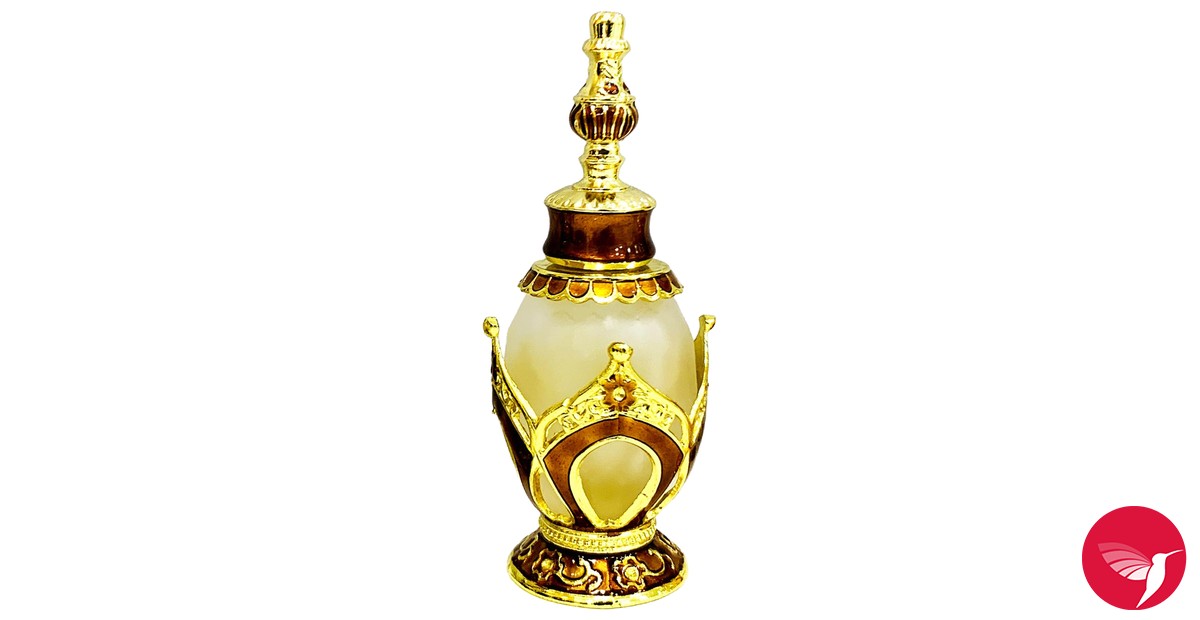 Qaseem House of Perfumes άρωμα - ένα άρωμα για γυναίκες και άνδρες 2022