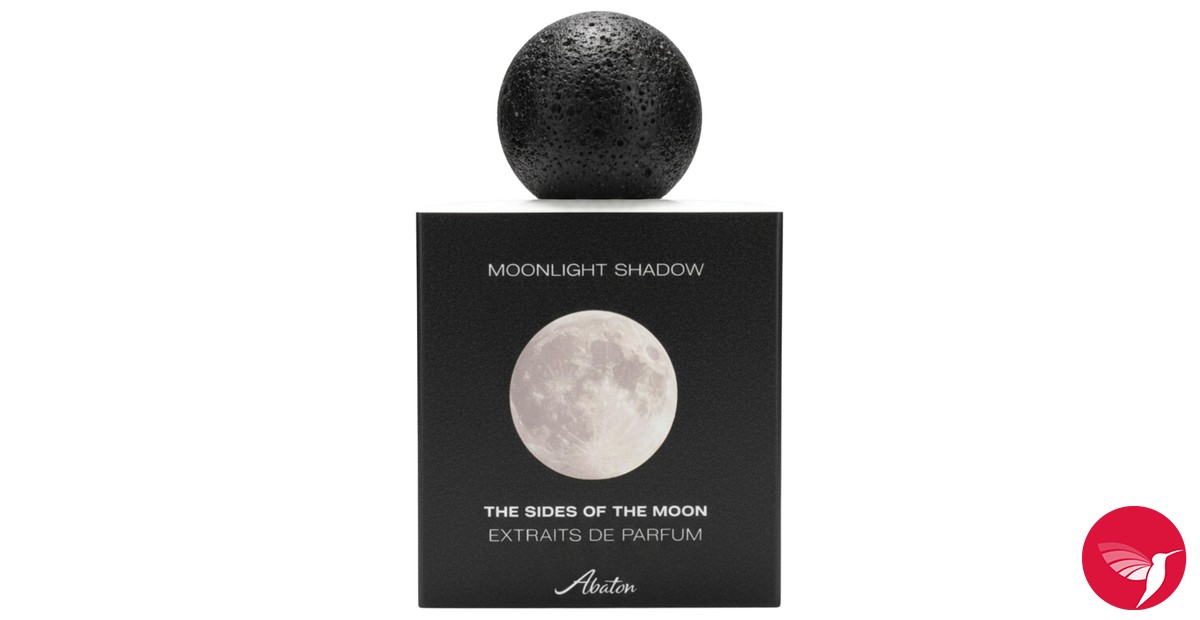 Moonlight Shadow Abaton Parfum - ein neues Parfum für Frauen und Männer ...