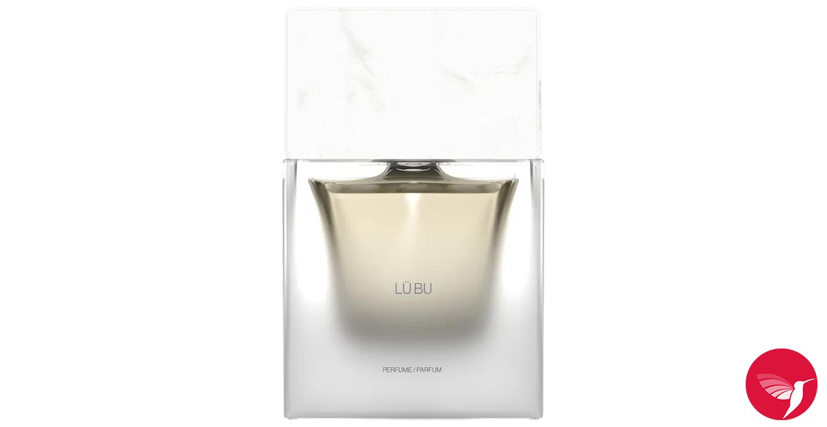 Lü Bu Sora Dora perfumy - to nowe perfumy dla kobiet i mężczyzn 2025
