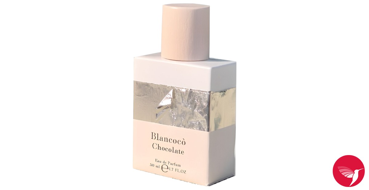 Blancocò Chocolate Lumi άρωμα - ένα νέο άρωμα για γυναίκες και άνδρες 2025