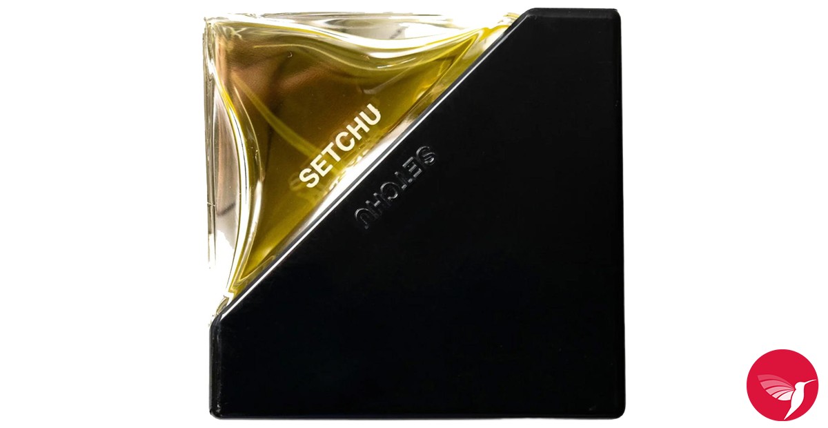 SATURDAY 8 AM | HINOKI BURO Setchu perfume - a new fragrance for women ...