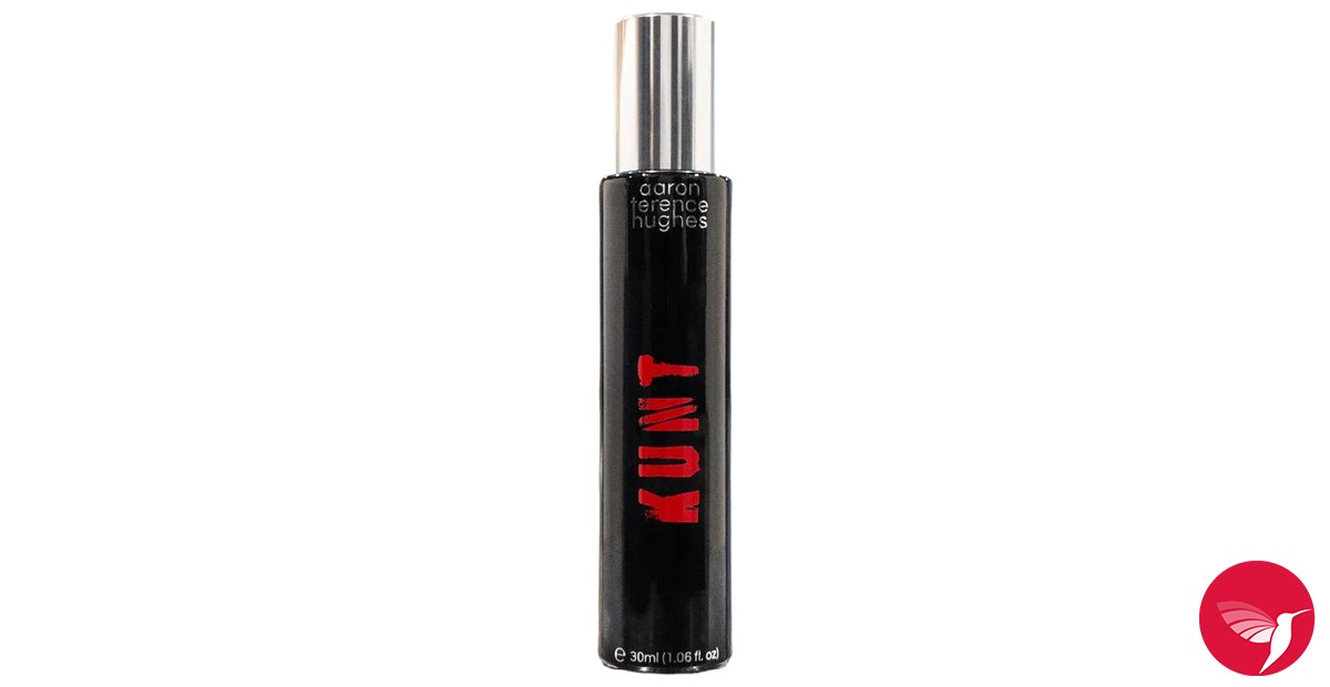 KxxT Aaron Terence Hughes perfume - a fragrance for women and men 2023