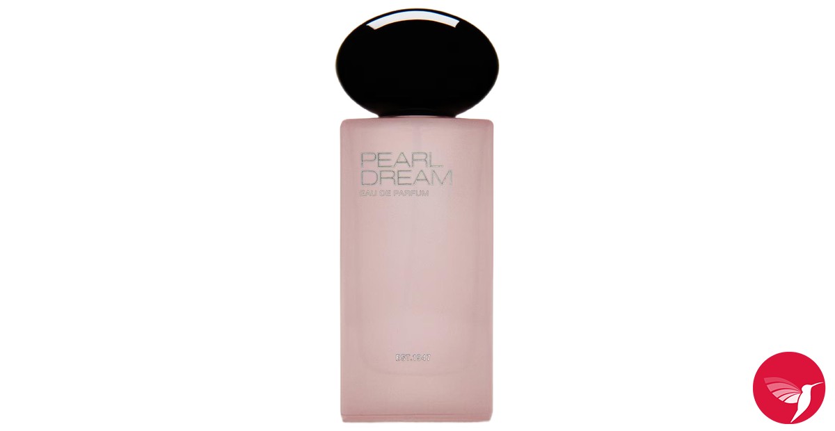 Pearl Dream H&M Parfum - ein neues Parfum für Frauen und Männer 2025