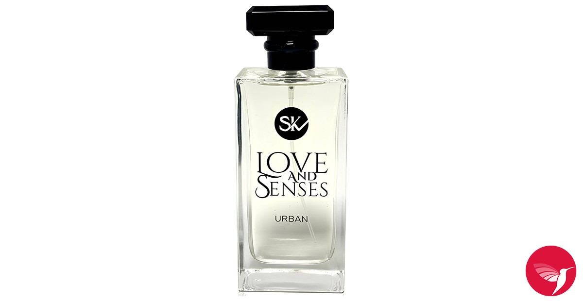 Urban Silkey Mundial одеколон — новый аромат для мужчин 2025