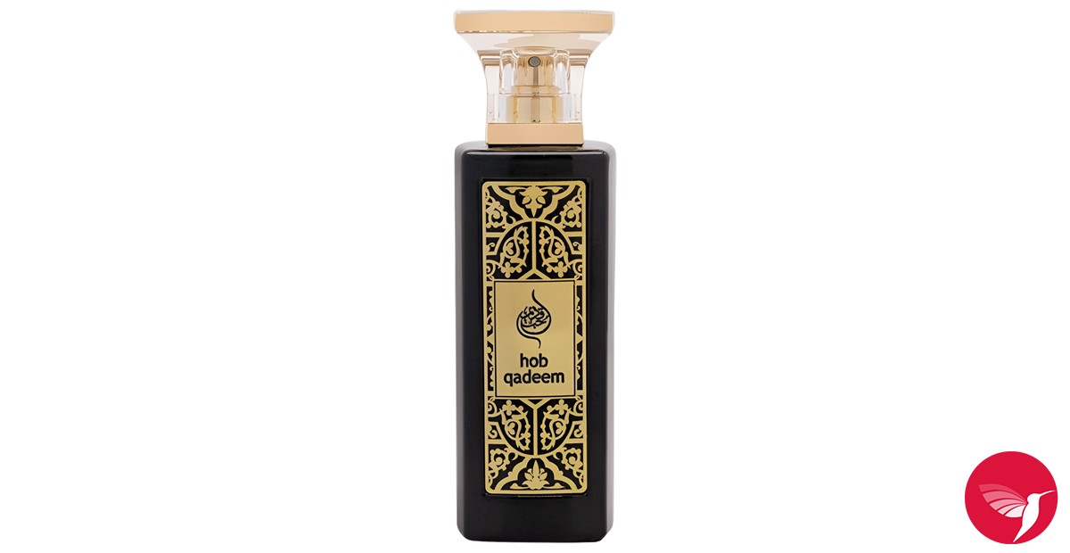 Hob Qadeem Khaltat عطر - a fragrance للجنسين