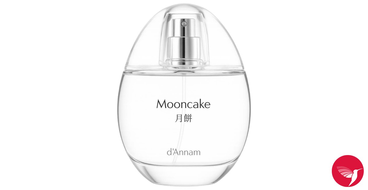 Mooncake d'Annam בושם - הינו ניחוח חדש 2025 לנשים וגברים