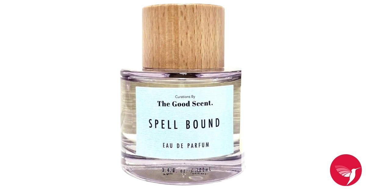 Spell Bound The Good Scent parfum - un parfum de dama 2024