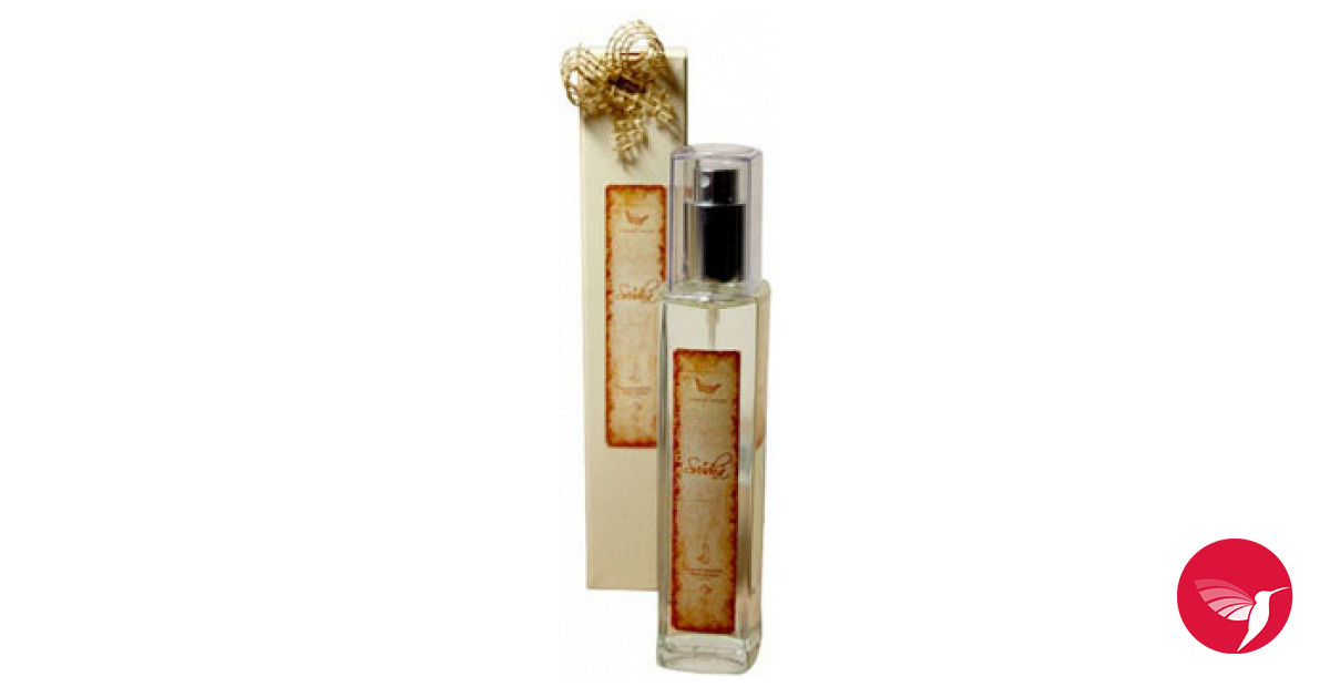 Svudna (Seductive) Giorgio Michel perfume - a fragrance for women 2010