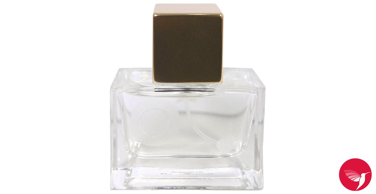 Open Firestone Sisters parfum - un nouveau parfum pour homme et femme 2025