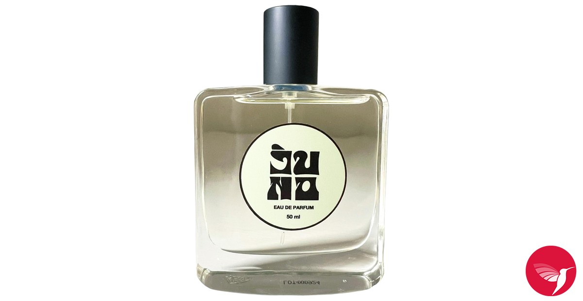 GOYA JUNO perfume - a fragrance for women and men 2023