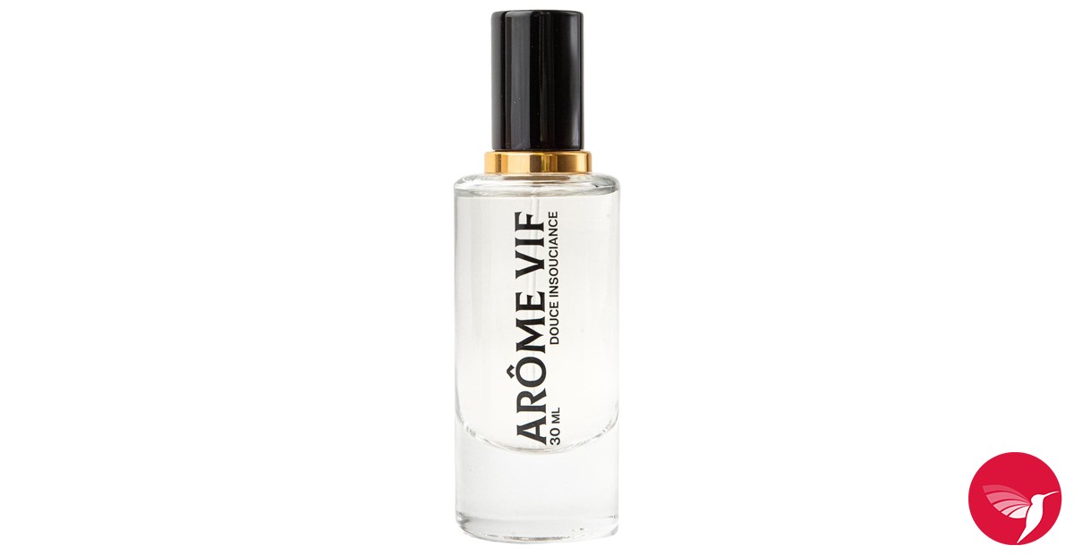 Douce Insouciance Arôme Vif parfum - un nou parfum de dama 2022