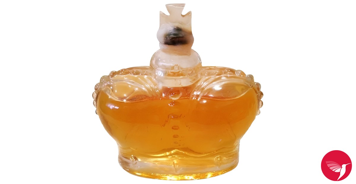 Jungle Flower Prince Matchabelli perfume - a fragrance for women