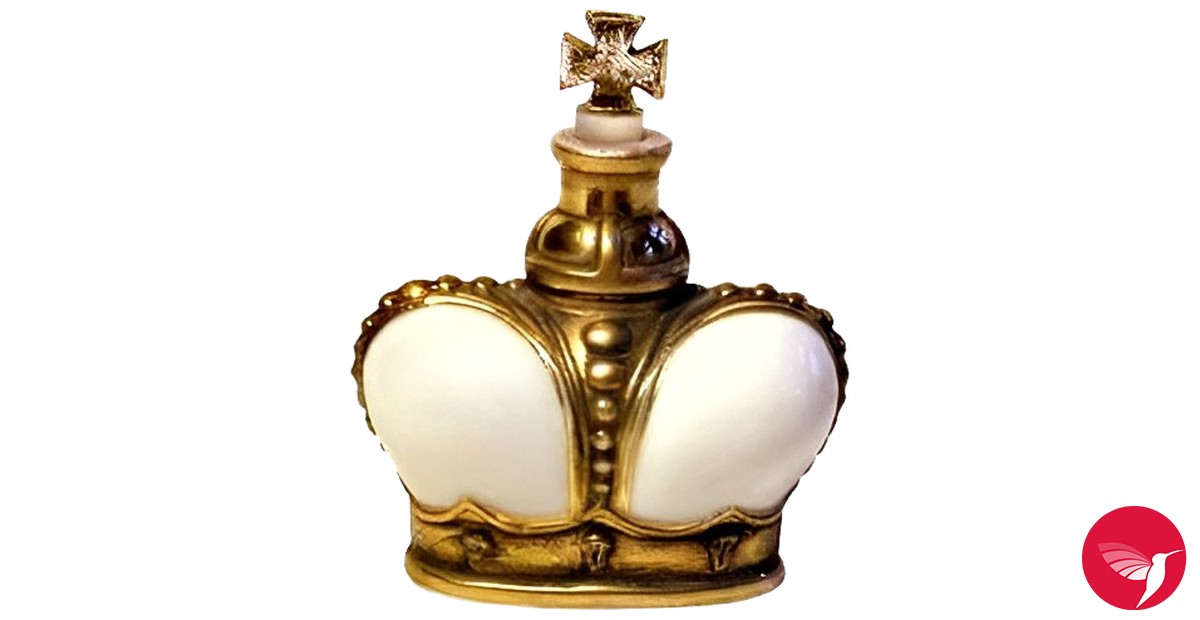 Princess Marie Prince Matchabelli perfume - a fragrance for women 1933