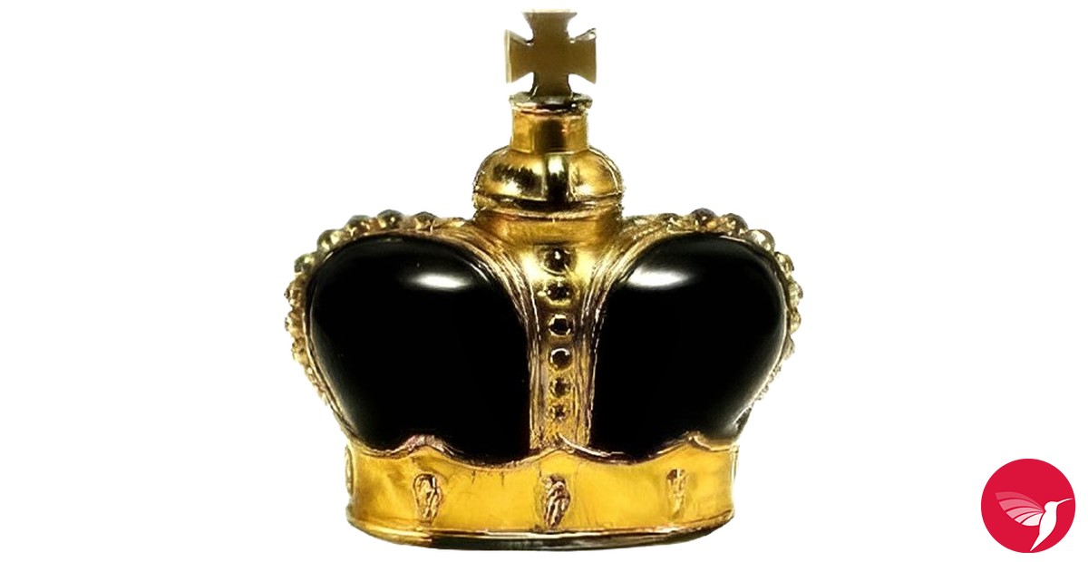 Princess Norina Prince Matchabelli perfume - a fragrance for women 1929