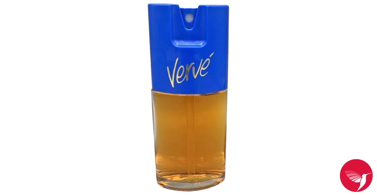 Vervé Confetti Prince Matchabelli perfume - a fragrance for women and men
