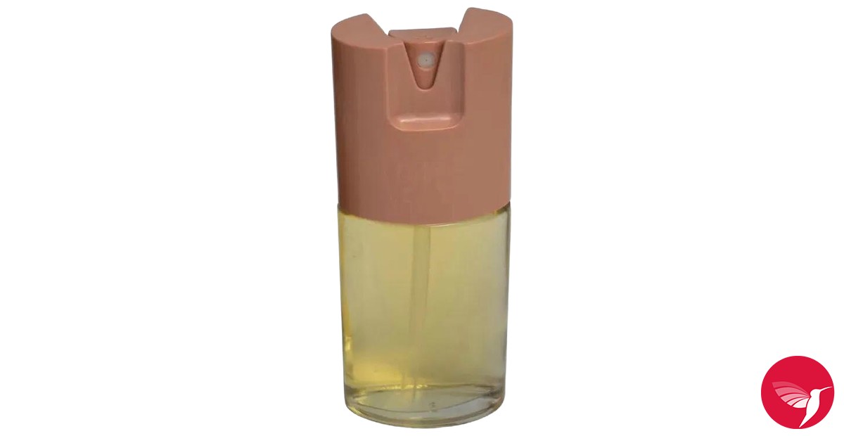 Vervé Mist of Musk Prince Matchabelli perfume - a fragrance for women ...