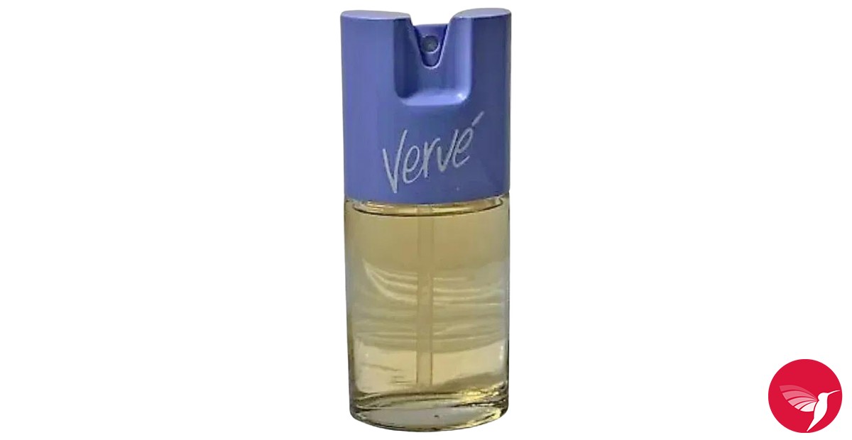 Vervé Mist of Spring Prince Matchabelli fragancia - una fragancia para ...