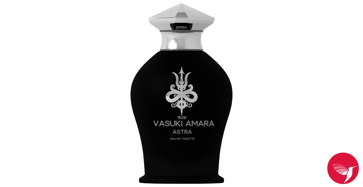 Astra Vasuki Amara fragancia - una fragancia para Hombres y Mujeres
