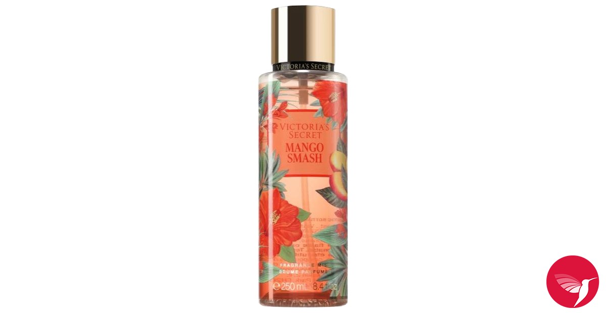 Mango Smash Victoria's Secret perfume - a fragrance for women 2023
