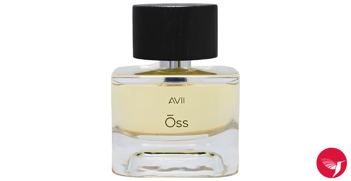 Ōss AVII сүрчиг - a шинэ сүрчиг эрэгтэй эмэгтэй 2025