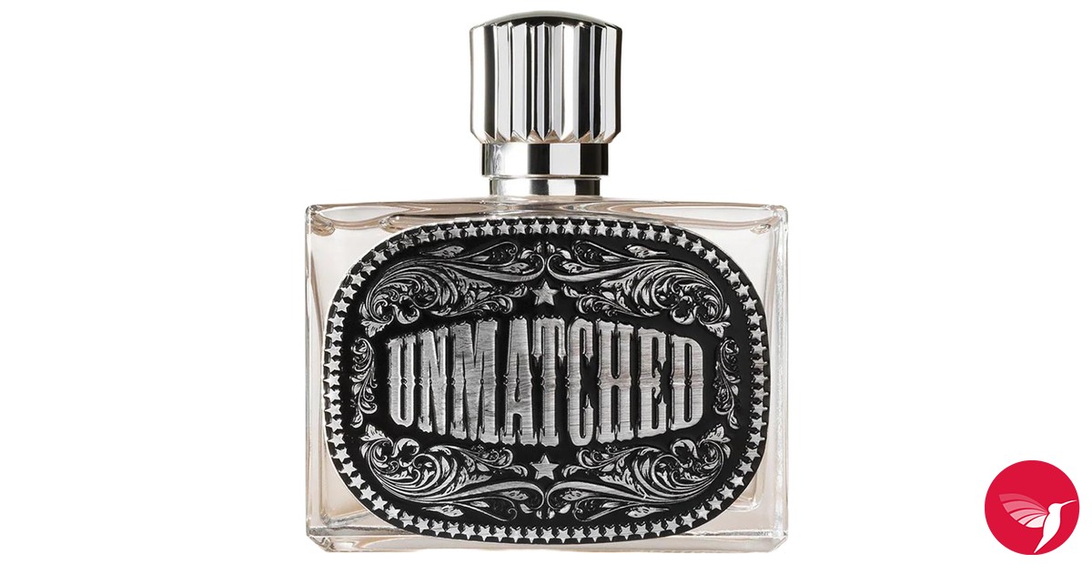 Unmatched Tru Western cologne - a fragrance for men 2023