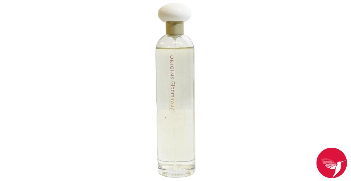 Gloomaway Grapefruit Origins parfém - a vůně pro ženy a muže 2009