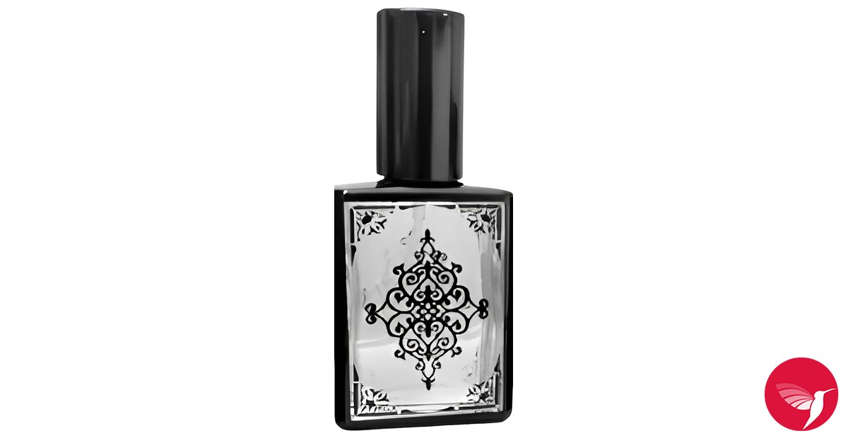 Tiara Damask Haus perfume - a fragrance for women and men 2023