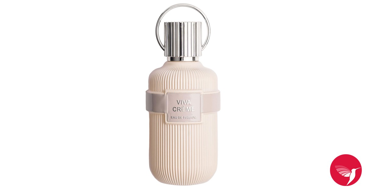 Viva Creme La Parfum Galleria fragancia - una fragancia para Hombres y ...