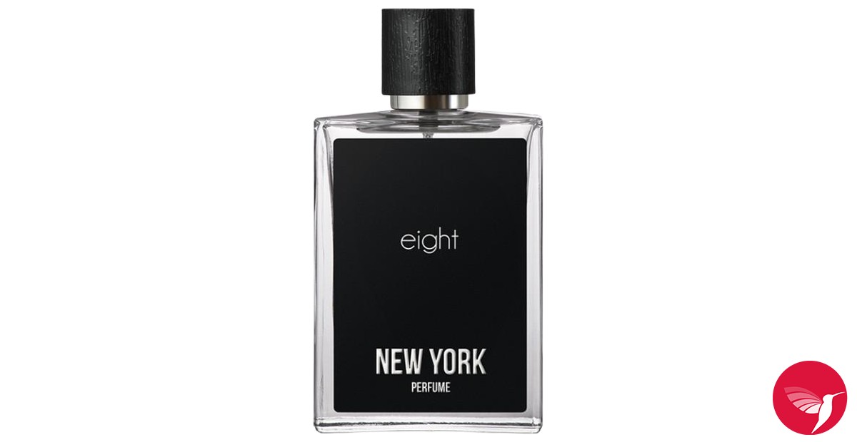 New York Perfume Eight Parfums Constantine Cologne - ein neues Parfum ...
