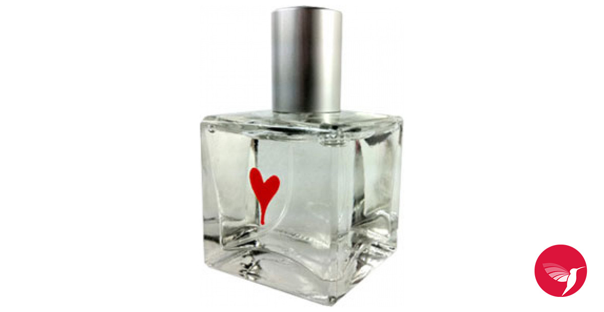 ♥ Invisible Musk Slumberhouse perfume - a fragrance for women and men 2011