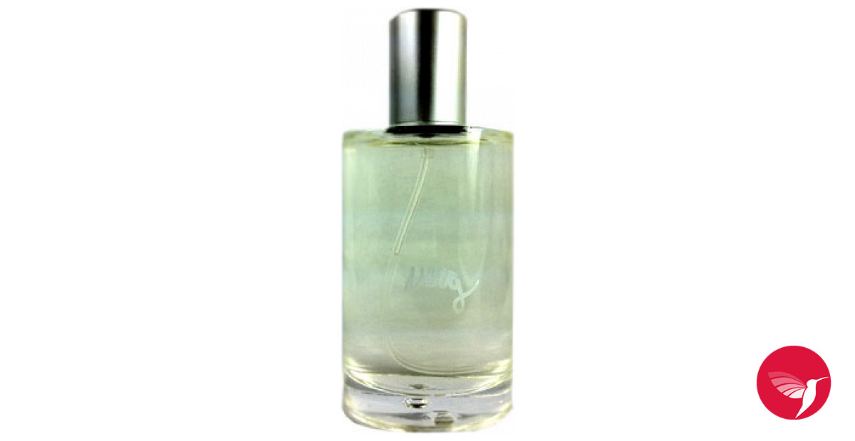 Verg Slumberhouse perfume - a fragrance for women and men 2011