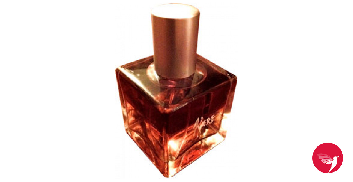 Kere Slumberhouse parfum - een geur voor dames 2011