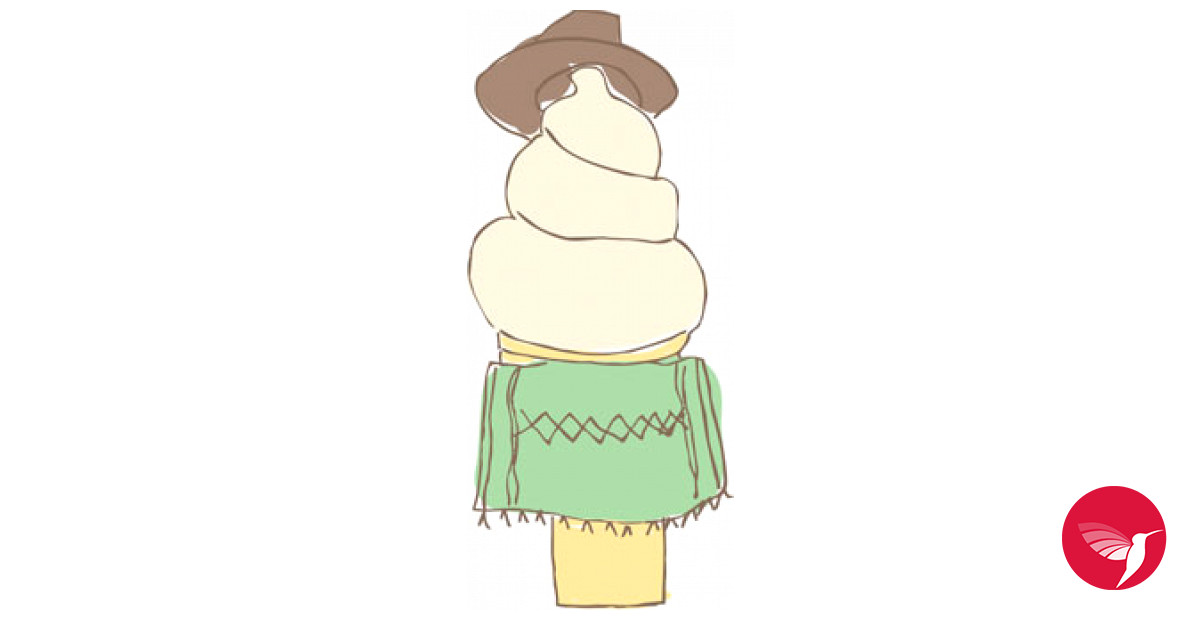 Chile Vanilli Smell Bent perfume - a fragrance for women and men