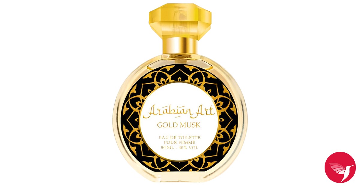 Gold Musk Sergio Nero fragancia - una nuevo fragancia para Hombres y ...