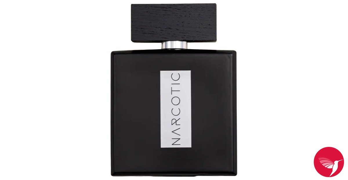 Narcotic Mad Parfumeur perfume - a fragrance for women and men 2025